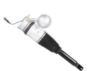 China Automobile Airmatic Air Ride Volkswagen Struts Suspension 3D0616001J for sale