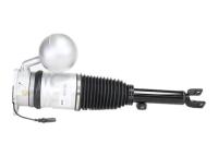 China OEM Bentley Phaeton Volkswagen Struts Rear Air Suspension 3D0616001N for sale
