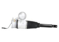 China VW Phaeton Air Shock Absorber Kit Systems For Bently 3D0616002J for sale