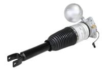 China VW Phaeton Air Shock Absorber Kit Systems For Bently 3D0616002J for sale