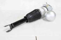 China Bentley Rear Air Springs Bag Strut Suspension 3D0616001J 3D0616002J for sale