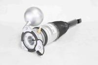 China Bentley Rear Air Springs Bag Strut Suspension 3D0616001J 3D0616002J for sale