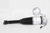 China ISO9001 Continental Bentley Air Suspension Automobile Spare Parts 3D0616002J for sale