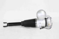 China Volkswagen Auto Parts Shock Absorber Struts Kits Air Ride Suspension System 3D0616002J for sale