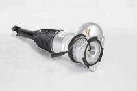 China ISO9001 Continental Bentley Air Suspension Automobile Spare Parts 3D0616002J for sale