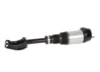China Automotive W166 Mercedes Benz Air Suspension ISO2020 Without ADS 1663202513 for sale