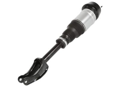 China Automotive W166 Mercedes Benz Air Suspension ISO2020 Without ADS 1663202513 for sale