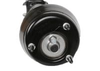 China Automotive W166 Mercedes Benz Air Suspension ISO2020 Without ADS 1663202513 for sale
