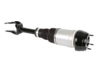 China Front Car Suspension Shock Absorbers For Mercedes Benz W166 1663202613 1663202513 for sale