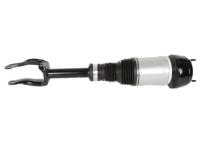 China Front Car Suspension Shock Absorbers For Mercedes Benz W166 1663202613 1663202513 for sale
