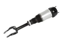 China Front Car Suspension Shock Absorbers For Mercedes Benz W166 1663202613 1663202513 for sale