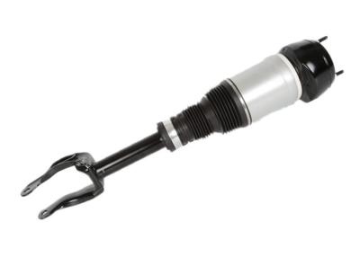 China Front Car Suspension Shock Absorbers For Mercedes Benz W166 1663202613 1663202513 for sale