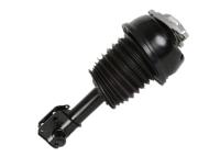 China 2010 E550 Mercedes Benz Air Suspension W212 W219 2123203338 for sale