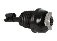 China 2010 E550 Mercedes Benz Air Suspension W212 W219 2123203338 for sale