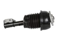 China Car Parts Mercedes Benz Air Suspension Assembly Replacement for CLS500 CLS550 2123203438 for sale