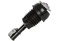 China Car Parts Mercedes Benz Air Suspension Assembly Replacement for CLS500 CLS550 2123203438 for sale