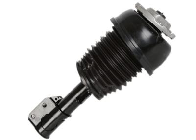 China Car Parts Mercedes Benz Air Suspension Assembly Replacement for CLS500 CLS550 2123203438 for sale