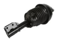 China Car Parts Mercedes Benz Air Suspension Assembly Replacement for CLS500 CLS550 2123203438 for sale