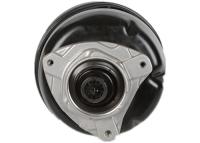China Car Parts Mercedes Benz Air Suspension Assembly Replacement for CLS500 CLS550 2123203438 for sale