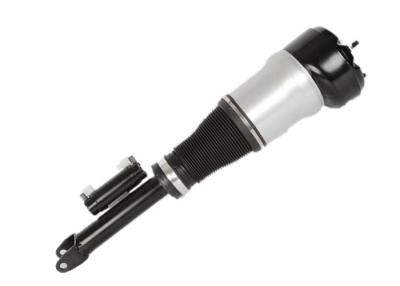 China Car Mercedes Benz Air Suspension Front Strut W222 2223204713 for sale