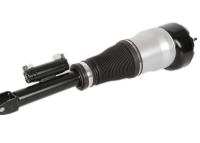 China Mercedes Benz Auto Suspension System W222 Air Suspension 2223204813 for sale