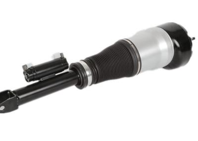 China Mercedes Benz Auto Suspension System W222 Air Suspension 2223204813 for sale