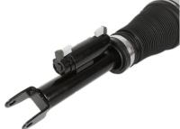 China Car Mercedes Benz Air Suspension Front Strut W222 2223204713 for sale