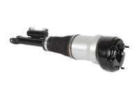 China Mercedes Benz Auto Suspension System W222 Air Suspension 2223204813 for sale