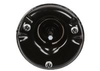 China Car Mercedes Benz Air Suspension Front Strut W222 2223204713 for sale