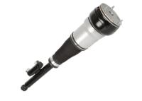 China Car GL350 GL450 Mercedes Benz Air Suspension 2053204868 for sale