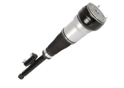 China Car GL350 GL450 Mercedes Benz Air Suspension 2053204868 for sale