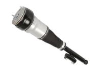 China Mercedes ML Class Front Car Suspension System Shock Absorber Kits 2053204768 for sale