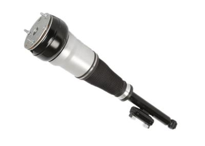 China Mercedes ML Class Front Car Suspension System Shock Absorber Kits 2053204768 for sale