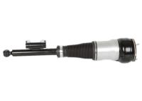 China Car GL350 GL450 Mercedes Benz Air Suspension 2053204868 for sale