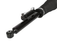 China Car GL350 GL450 Mercedes Benz Air Suspension 2053204868 for sale