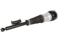 China Mercedes ML Class Front Car Suspension System Shock Absorber Kits 2053204768 for sale
