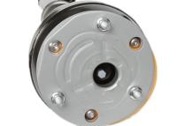 China Mercedes ML Class Front Car Suspension System Shock Absorber Kits 2053204768 for sale