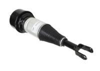 China C2C41349 XJ6 Jaguar Air Suspension Shocks Front X350 X358 for sale