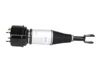 China ISO9001 Automotice Airmatic Struts Spring Shock Absorbers For Jaguar XJ6 XJR XJ8 for sale