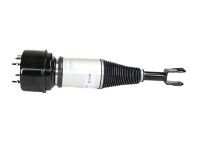 China ISO9001 Automotice Airmatic Struts Spring Shock Absorbers For Jaguar XJ6 XJR XJ8 for sale