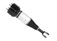 China 2004-2009 Front Jaguar Air Suspension XJ8 Spring C2C41349 C2C41339 for sale