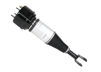 China 2004-2009 Front Jaguar Air Suspension XJ8 Spring C2C41349 C2C41339 for sale