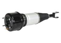 China 2004-2009 Front Jaguar xJS XJ Air Shock Absorber Kit C2C41349 for sale