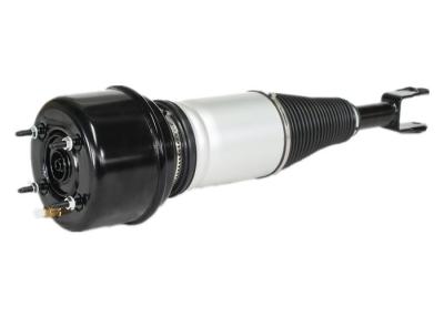 China 2004-2009 Front Jaguar xJS XJ Air Shock Absorber Kit C2C41349 for sale
