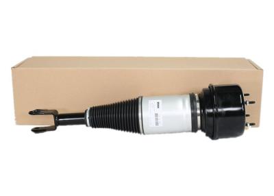China Jaguar XJ Air Suspension Shocks Airmatic Control Module Struts C2C41339 for sale