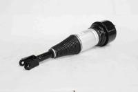 China Jaguar XJ Air Suspension Shocks Airmatic Control Module Struts C2C41339 for sale