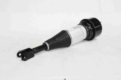 China ODM Jaguar Air Suspension Xj6 Front Suspension C2C41349 C2C41339 for sale