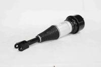 China Jaguar XJ Air Suspension Shocks Airmatic Control Module Struts C2C41339 for sale