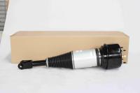 China 2004-2009 Front Jaguar xJS XJ Air Shock Absorber Kit C2C41349 for sale