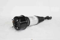 China Jaguar XJ Air Suspension Shocks Airmatic Control Module Struts C2C41339 for sale
